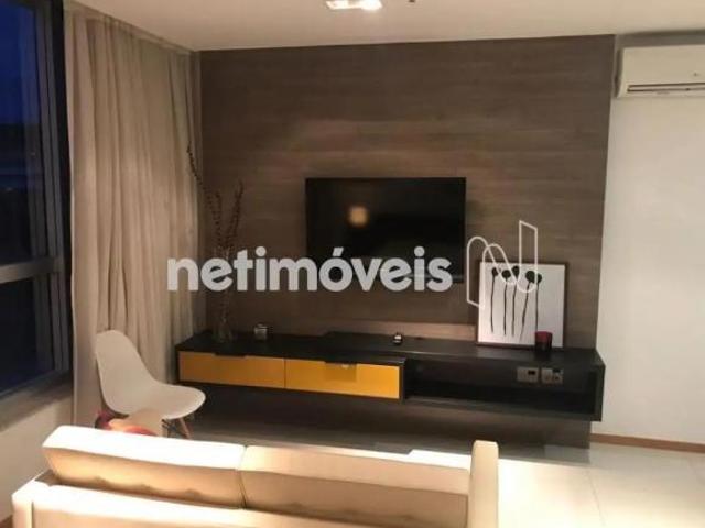 [IMOB] Jade Hotel Park Sul | Ativo Imobiliário de Alta Liquidez