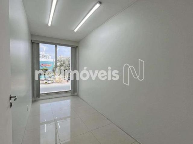 [IMOB] SALA COMERCIAL COM 02 AMBIENTES E RECEPÇÃO JADE HOME OFFICE