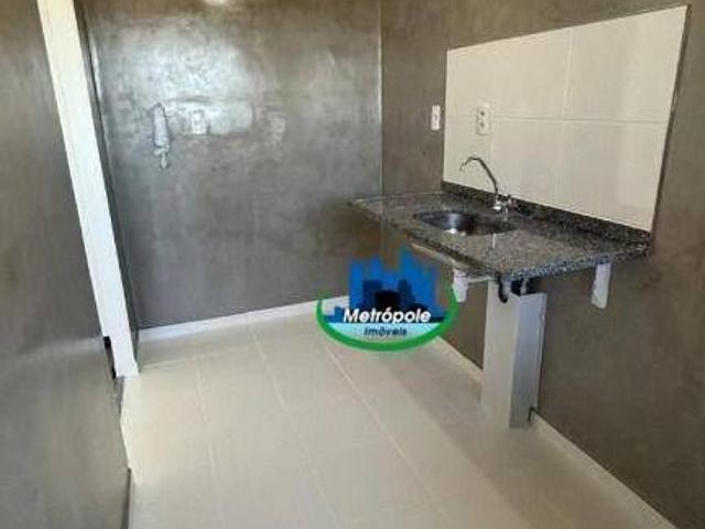 imob.valuegaia.com.br/admin/default.aspx#