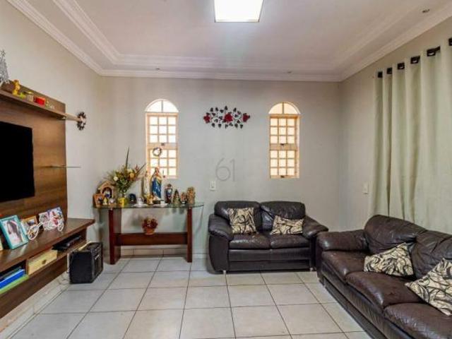 Imobiliária Taguatinga Casa Taguatinga à venda