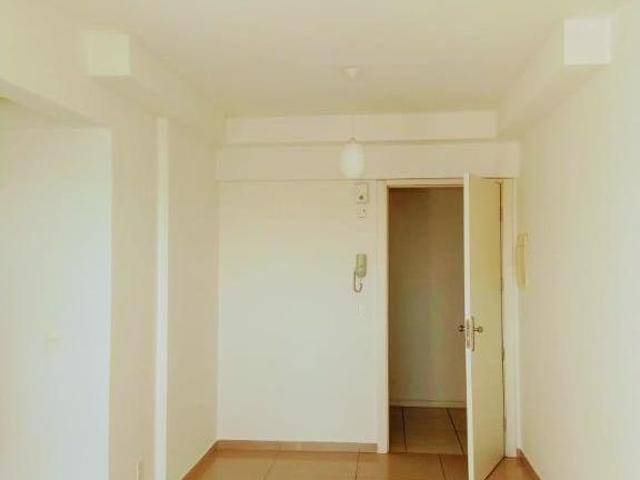 Imobiliária Uniclass Imóveis vende/aluga: Excelente apartamento em