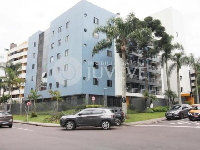 IMOBILIARIA VENDE APARTAMENTO COBERTURA CABRAL SÃO PEDRO, 650 MARIA LUIZA UFPR REQUINTE ICI SÃO LUC