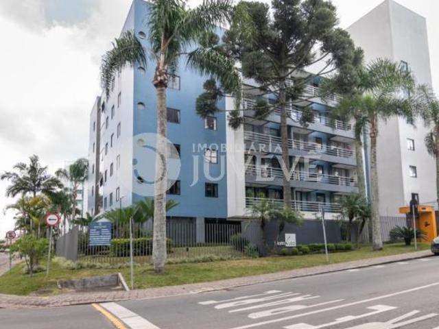 IMOBILIARIA VENDE APARTAMENTO COBERTURA CABRAL SÃO PEDRO, 650 MARIA LUIZA UFPR REQUINTE ICI SÃO LUC