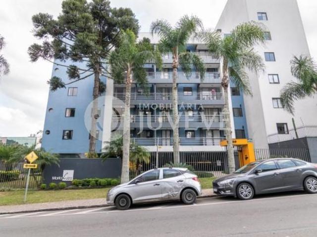 IMOBILIARIA VENDE APARTAMENTO COBERTURA CABRAL SÃO PEDRO, 650 MARIA LUIZA UFPR REQUINTE ICI SÃO LUCA