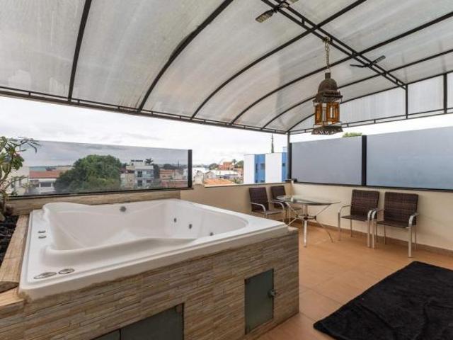 Imobiliária Vila Planalto Casa Vila Planalto à venda