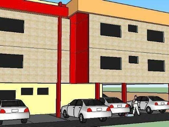 Imobiliária Vila Planalto Apartamento Vila Planalto à venda