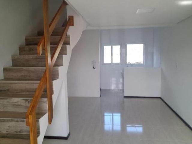 Imobiliária Antonella Imóveis vende: TRIPLEX NO BAIRRO SÃO LUIZ EM CAXIAS DO SUL/R
