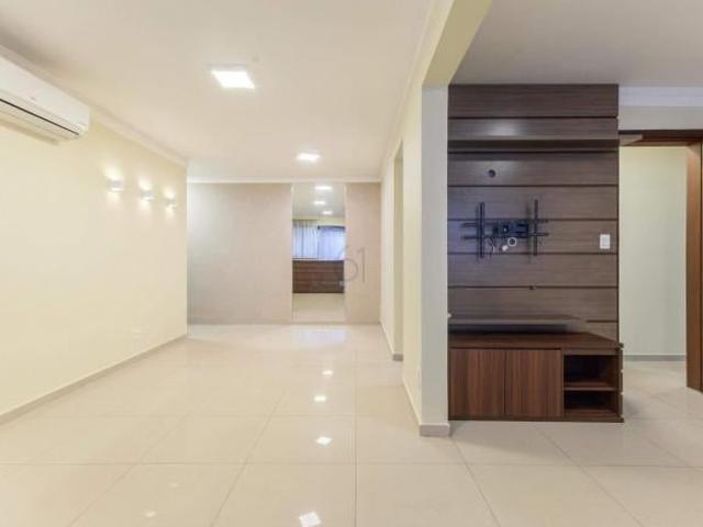 Imobiliária Asa Norte Apartamento Asa Norte à venda