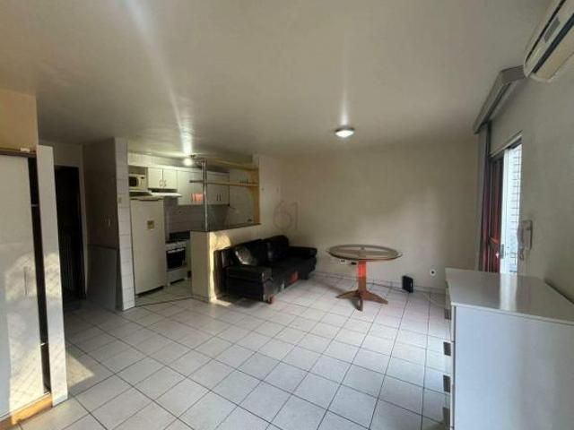 Imobiliária Asa Norte Apartamento Asa Norte à venda