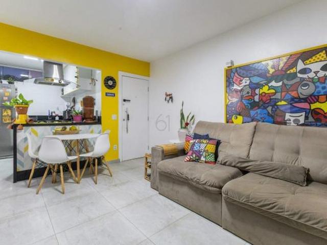 Imobiliária Asa Norte Apartamento Asa Norte à venda