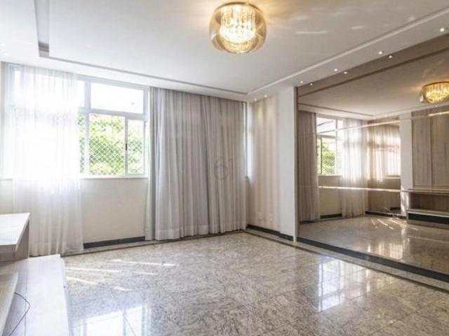 Imobiliária Asa Norte Apartamento Asa Norte à venda
