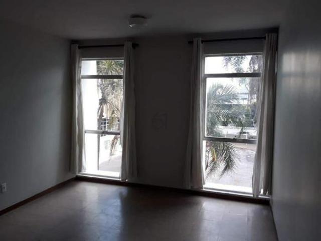 Imobiliária Asa Norte Sala Asa Norte à venda