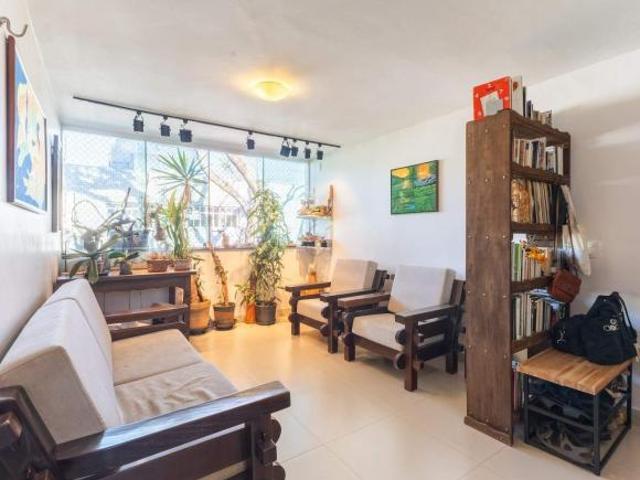 Imobiliária Asa Sul Apartamento Asa Sul à venda