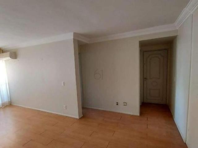 Imobiliária Asa Sul Apartamento Asa Sul à venda