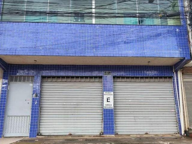 Imobiliária Área de Desenvolvimento Econômico Águas Claras Loja Área de Desenvolvimento Econômico