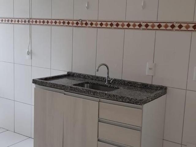 IMOBILIÁRIA CASA INDAIÁ IMÓVEIS