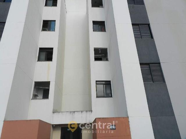 Imobiliária Central Compra, venda e locação de imóveis em Bauru
