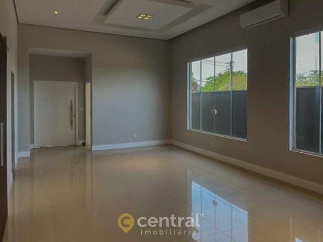 Imobiliária Central Compra, venda e locação de imóveis em Bauru