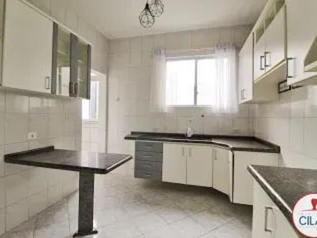 Imobiliária Cilar Aluga Apartamento 1 Quarto no Centro com 47,49m², Ref. 00187.013 CILAR