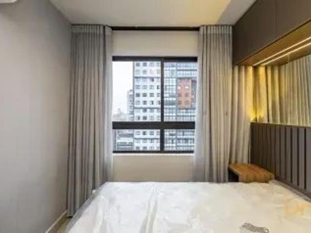 Imobiliária Cilar Aluga Apartamento 1 Quarto no Centro com 72,49 m², Ref. 06066.001 CILAR