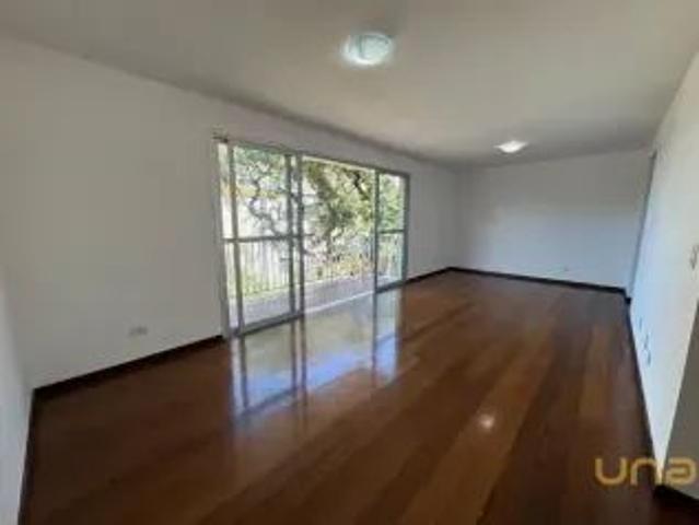 Imobiliária Cilar Aluga Apartamento 1 Quarto no Rebouças com 56m², Ref. 02453.001 CILAR