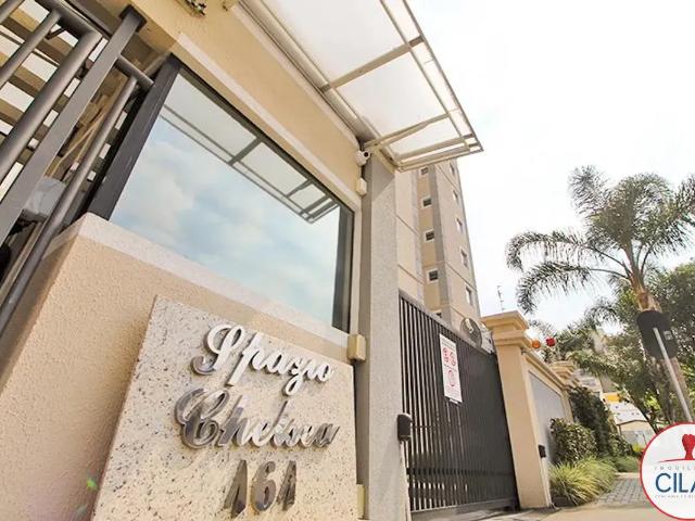 Imobiliária Cilar Aluga Apartamento 2 Quartos no Cristo Rei com 77m², Ref. 07229.001 CILAR