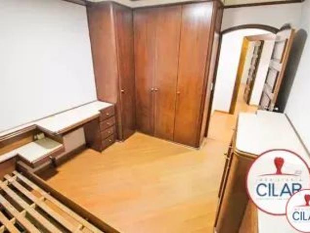 Imobiliária Cilar Aluga Apartamento 2 Quartos no Água Verde com 65,42m², Ref. 07727.001 CILAR
