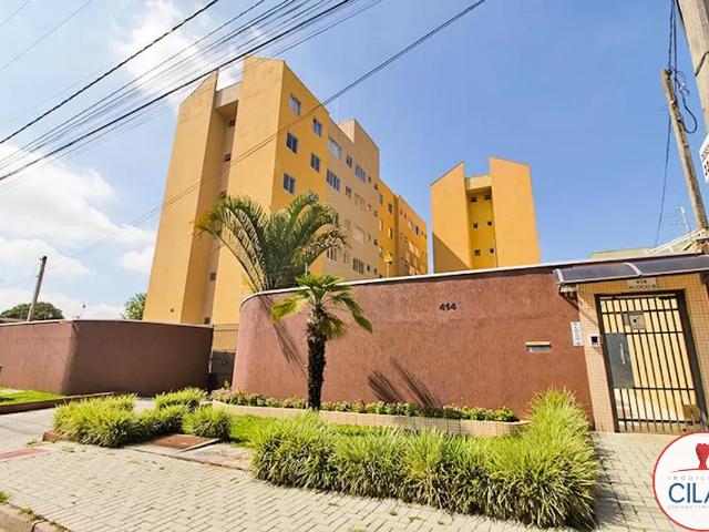 Imobiliária Cilar Aluga Apartamento 2 Quartos no Água Verde com 65,42m², Ref. 07727.001 CILAR