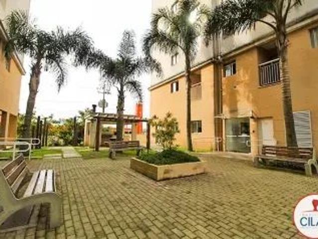 Imobiliária Cilar Aluga Apartamento 2 Quartos no Guaira com 103,16m², Ref. 00063.001 CILAR