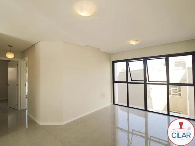 Imobiliária Cilar Aluga Apartamento 2 Quartos no Juvevê com 91m², REF. 07202.004 CILAR
