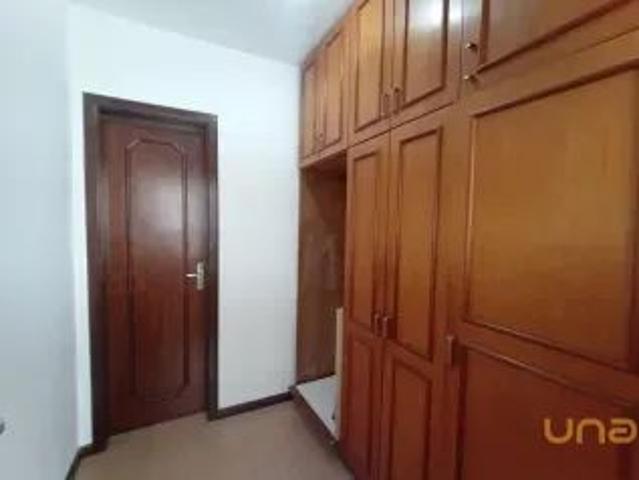 Imobiliária Cilar Aluga Apartamento 3 Quarto no Água Verde com 135,42m², Ref. 00609.001 CILAR