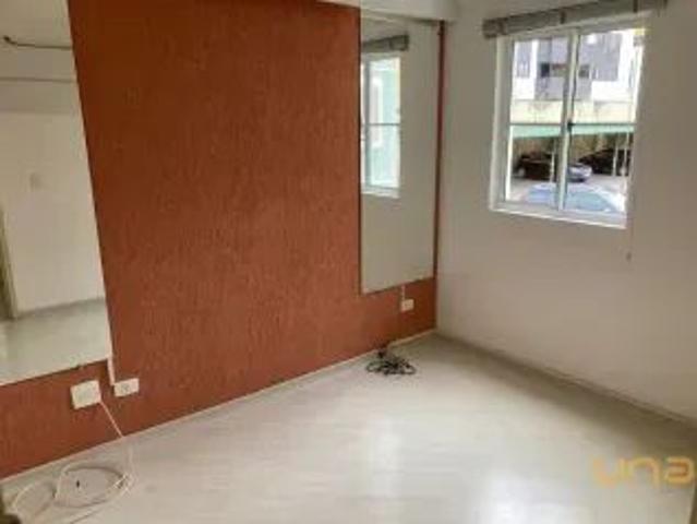 Imobiliária Cilar Aluga Apartamento 3 Quartos no Cabral com 158,30m², Ref. 07370.003 CILAR