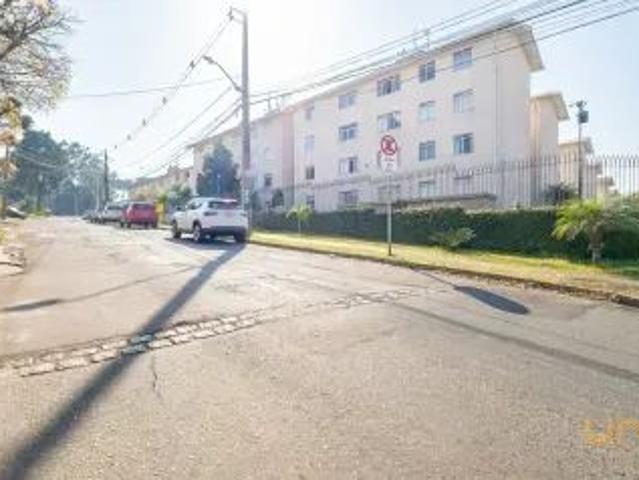 Imobiliária Cilar Aluga Apartamento 3 quartos, no Campo Comprido, com 75,42m² Ref. 00673.001 CILAR