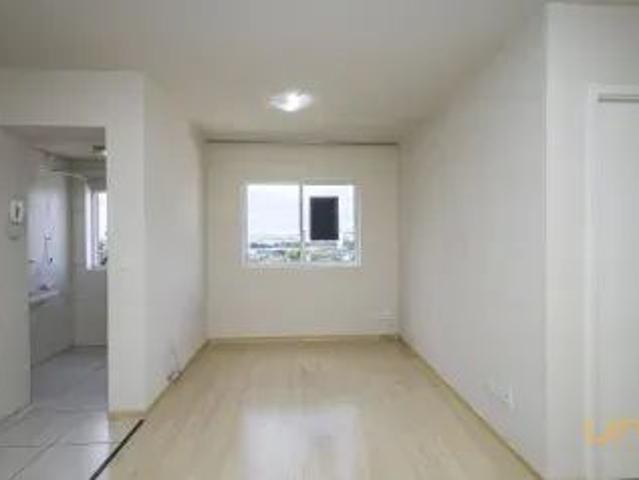 Imobiliária Cilar Aluga Apartamento 3 Quartos no Capão Raso com 79,90m², Ref. 06298.001 CILAR
