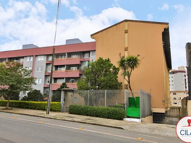 Imobiliária Cilar Aluga Apartamento 3 quartos no Água Verde com 100m², Ref. 02433.003 CILAR