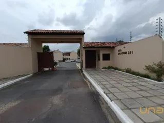 Imobiliária Cilar Aluga Apartamento 3 Quartos no Guaíra com 124,41m², Ref. 07374.001 CILAR