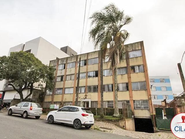 Imobiliária Cilar Aluga Apartamento 3 Quartos no Portão com 102m², Ref. 00250.017 CILAR