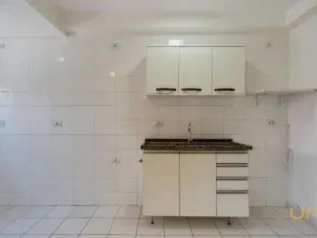 Imobiliária Cilar Aluga Apartamento com 3 quartos no Campo Comprido com 78,45m², Ref. 00671.001 CILAR