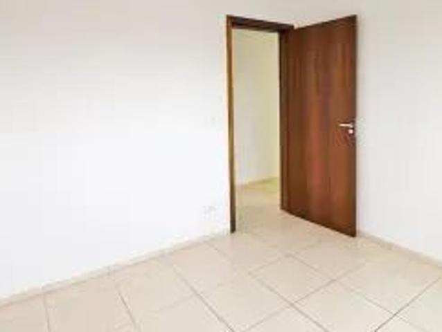 Imobiliária Cilar Aluga Apartamento com 3 quartos no Portão com 101,58m², Ref. 00174.003 CILAR