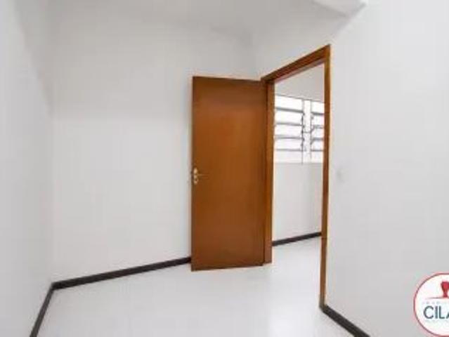 Imobiliária Cilar Aluga Apartamento com 1 quarto no Centro com 35,31m², Ref. 07565.051 CILAR