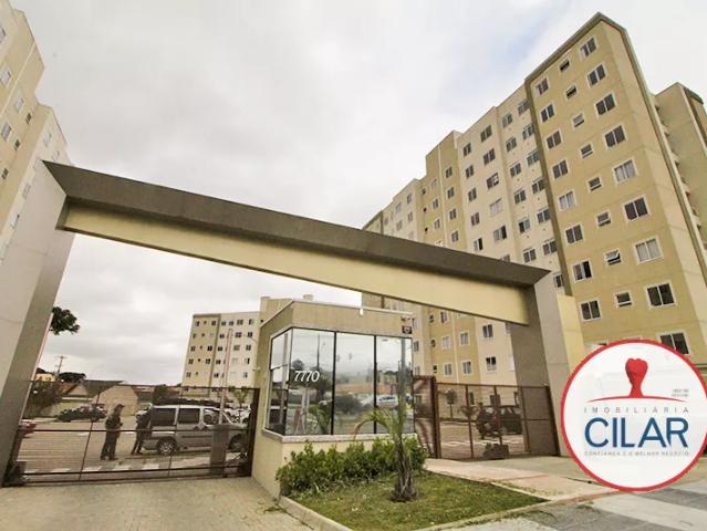 Imobiliária Cilar Aluga Apartamento com 2 quartos no Uberaba com 97,11m², Ref. 00395.001 CILAR