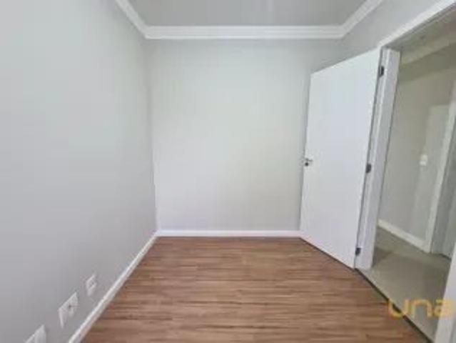 Imobiliária Cilar Aluga Apartamento com 2 quartos no Uberaba com 97,11m², Ref. 00395.001 CILAR