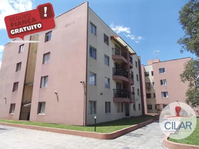 Imobiliária Cilar Aluga Apartamento no Boa Vista com 100,00 m², R$ 950,00, REF. 04643.001 CILAR