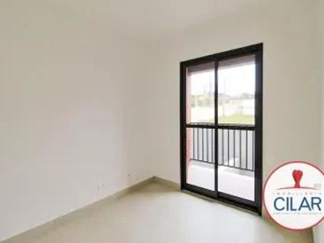 Imobiliária Cilar Aluga Casa no Bigorrilho com 61m², Ref. 10005.033 CILAR