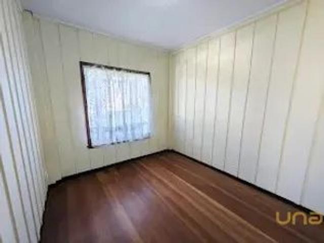 Imobiliária Cilar Aluga Casa 3 Quartos no Capão da Imbuia com 331m², Ref. 02963.001 CILAR