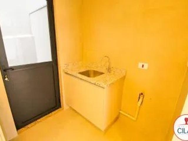 Imobiliária Cilar Aluga Sobrado 3 Quartos no Bigorrilho com 148,87m², Ref. 10005.036 CILAR