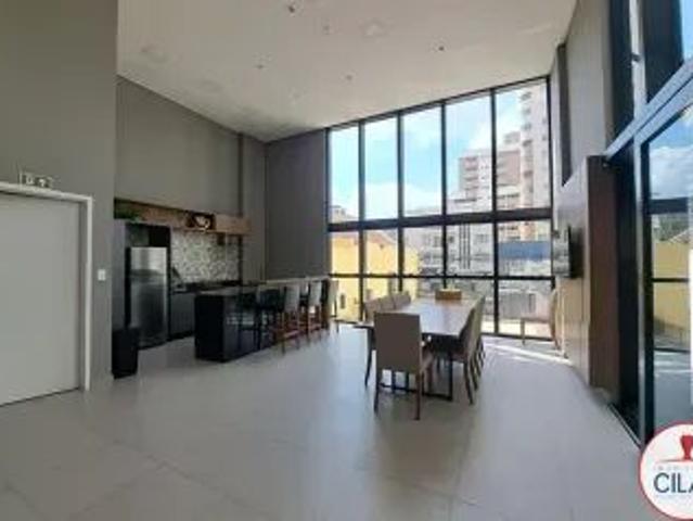 Imobiliária Cilar Aluga Studio no Centro com 75,51m², Ref. 00324.001 CILAR