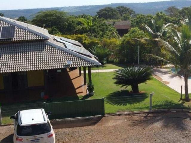 Imobiliária Conjunto Habitacional Conceição Gomes Rabelo Chácara Conjunto Habitacional Conceição Go