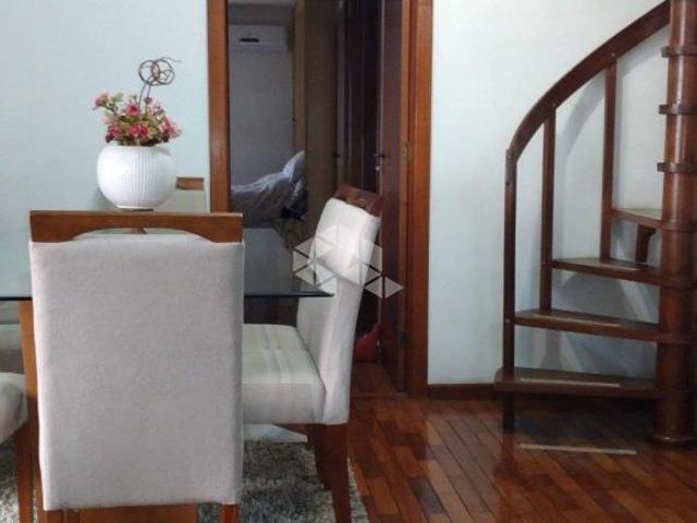 Imobiliária CRÉDITO REAL Vende !