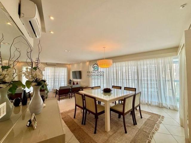 Imobiliaria em Riviera De Sao Lourenço